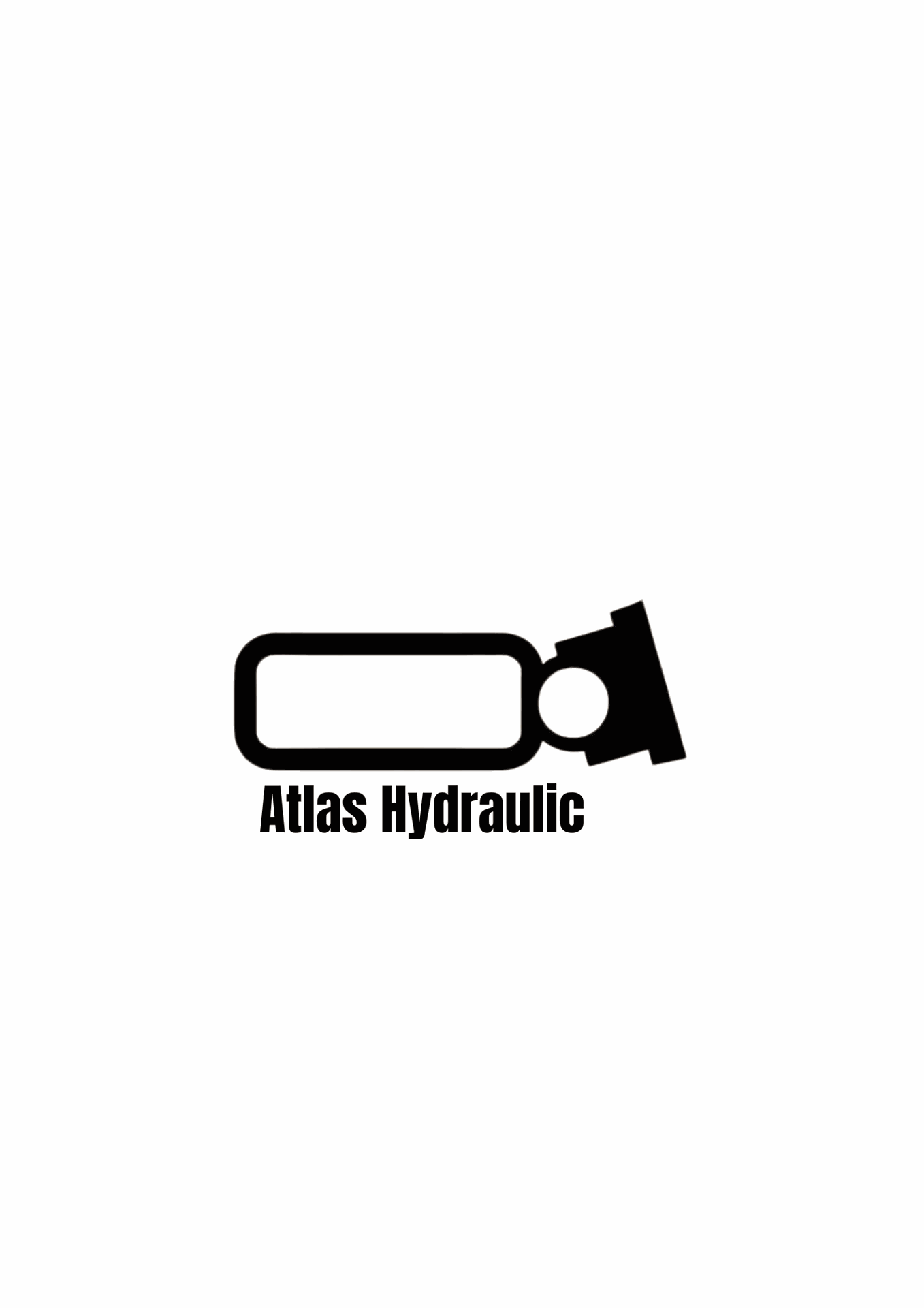 Contact Us | AtlasHydraulic